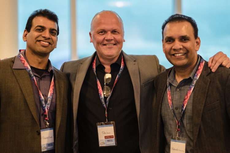 rts summit 2017-28 | Revenue Technology Services