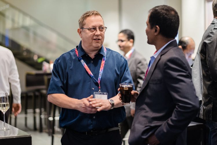 rts summit 2017-33 | Revenue Technology Services