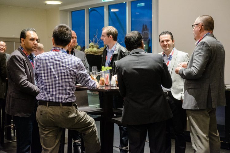 rts summit 2017-41 | Revenue Technology Services