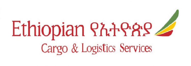 Ethiopian Logo1 | Revenue Technology Services